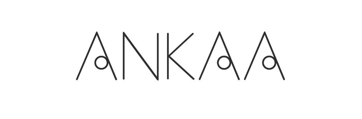 Products – ANKAA